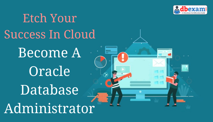 Oracle Database Administration 1Z0-062 PDF | DBExam Oracle Database Administration 1Z0-062 PDF | DBExam