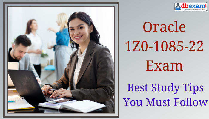 OCI Foundations 2022 | DBExam OCI Foundations 2022 | DBExam
